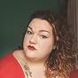 Amazon.com : Miss Jessie's Multicultural Curls, 8.5 Ounce : Beauty ...