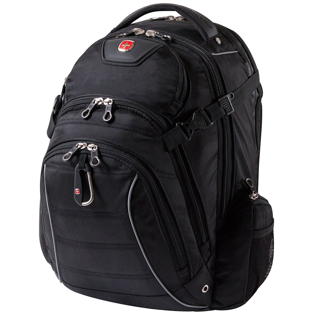 Best Place To Buy Swiss Backpacks RedFlagDeals Forums