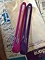Amazon.com: Diane Control Clips, Large: Beauty