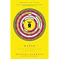 Ratio: The Simple Codes Behind the Craft of Everyday Cooking (1 ...
