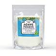 Amazon.com : Unpretentious Agave Powder, 1 lb, Natural Sweetener, Non ...