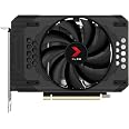 Amazon.com: PNY GeForce RTX 3060 12GB XLR8 Gaming Revel Epic-X RGB ...