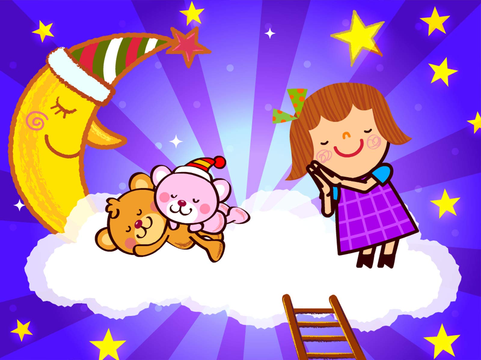 Watch Pinkfong! Best Kids Songs | Prime Video