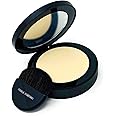 Amazon.com : Merle Norman Soft Focus Finishing Powder - Light to Medium ...