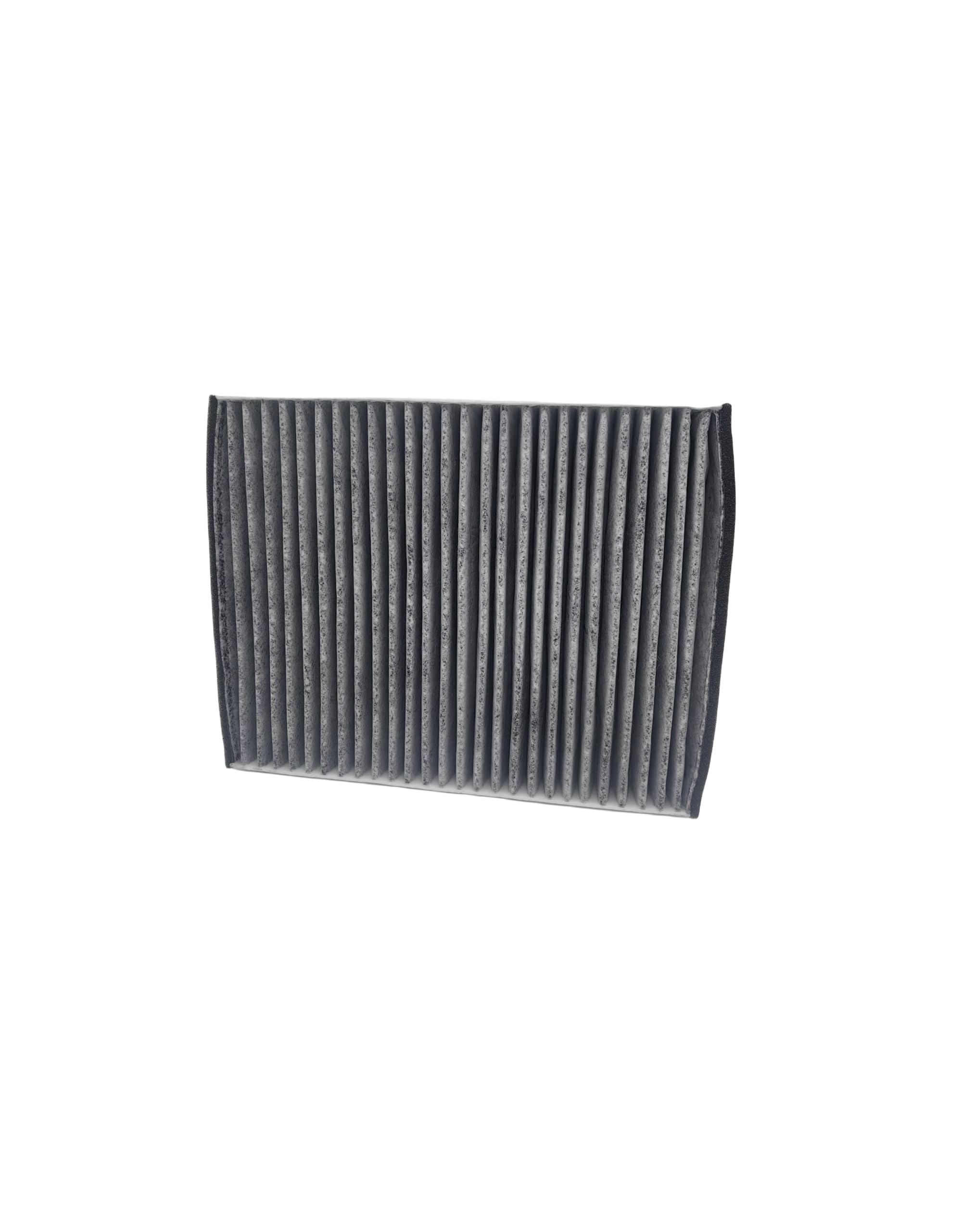 JTCAF920-C1 Cabin Air Filter for C-Max,Escape,Focus,Transit Connect,MKC ...