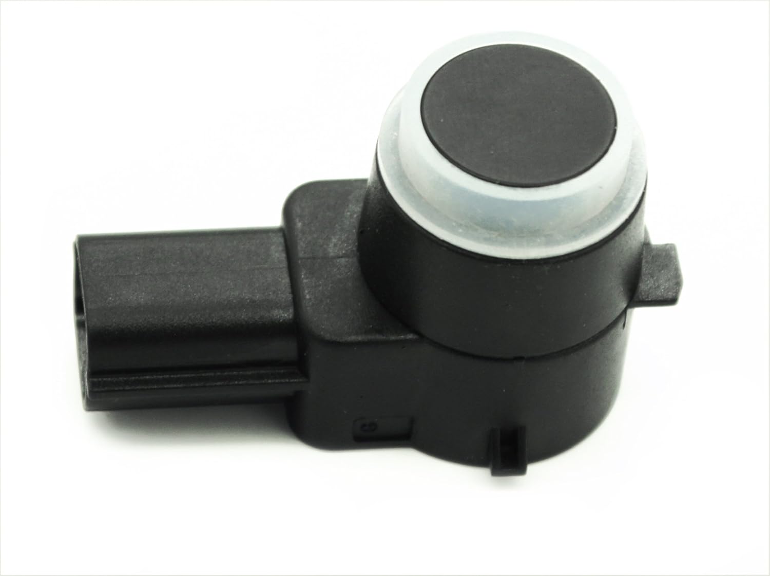 Auto PDC Parksensor Ultraschall Sensor Parktronic Parksensoren ...