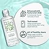 Biotrue Contact Solution, Multi-Purpose Solution with Lens Case, Cleans ...