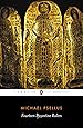 Amazon.com: Fourteen Byzantine Rulers: The Chronographia of Michael ...