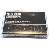 Amazon.com: 2 Pack 120 Minute Audio Cassette Tape : Electronics