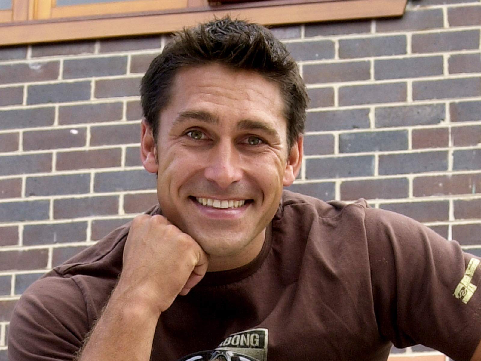 Watch The Block | Prime Video