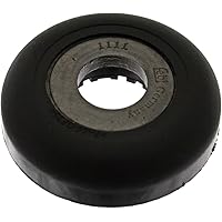 Amazon.de Bestseller: Die beliebtesten Artikel in Fahrwerkskomponenten