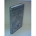 Freemasonry and Its Ancient Mystic Rites: Leadbeater, C.W ...
