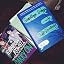 Amazon.com: Goodbye Days (9780553524062): Jeff Zentner: Books