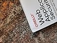 Amazon.com: Web Application Security: Exploitation and Countermeasures for Modern Web ...