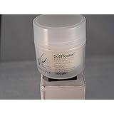 Soft Flocker - Nick Chavez Beverly Hills - Hair Care - 114g/4oz by Nick ...