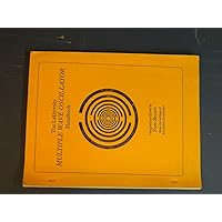 Lakhovsky Multiple Wave Oscillator Handbook: Comprising the Borderland Sciences Research ...