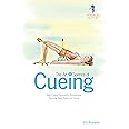 The Art & Science of Cueing: Best Cueing Practices for Successfully ...