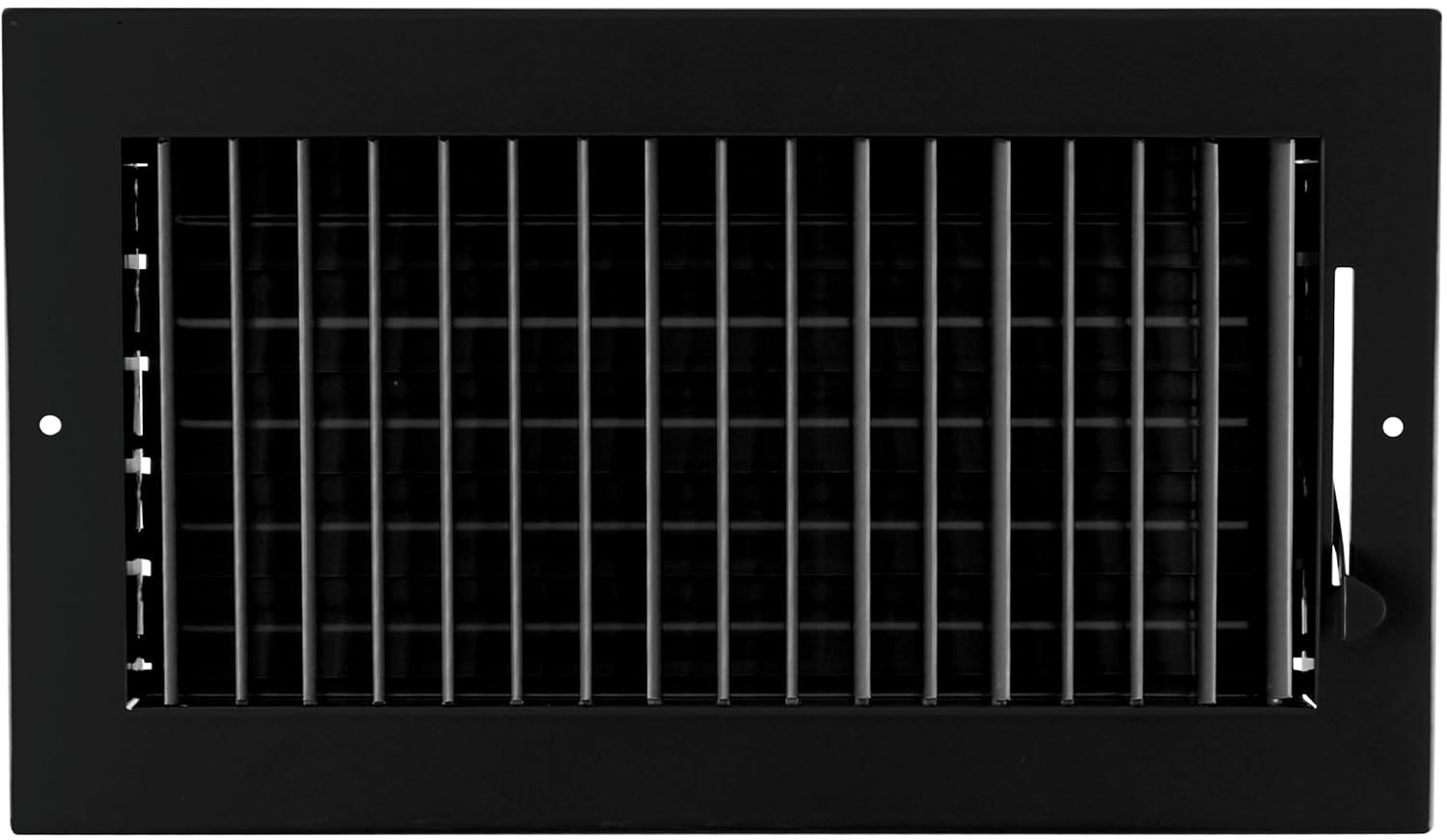 The Best Diffusers For Your HVAC Duct System - HVAC Training 101