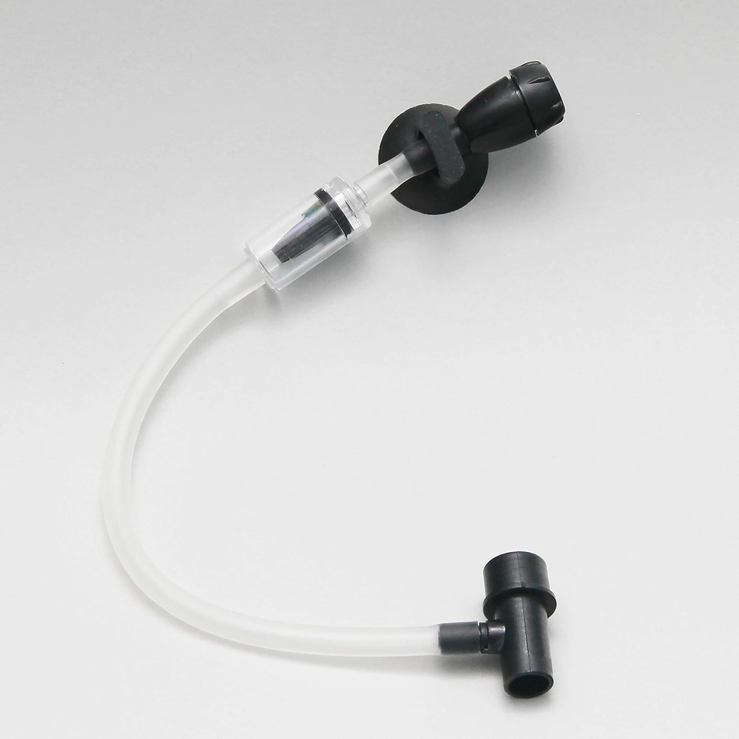 JBL VenturiSet 12/16, Diffuser set for internal filter of CristalProfi ...