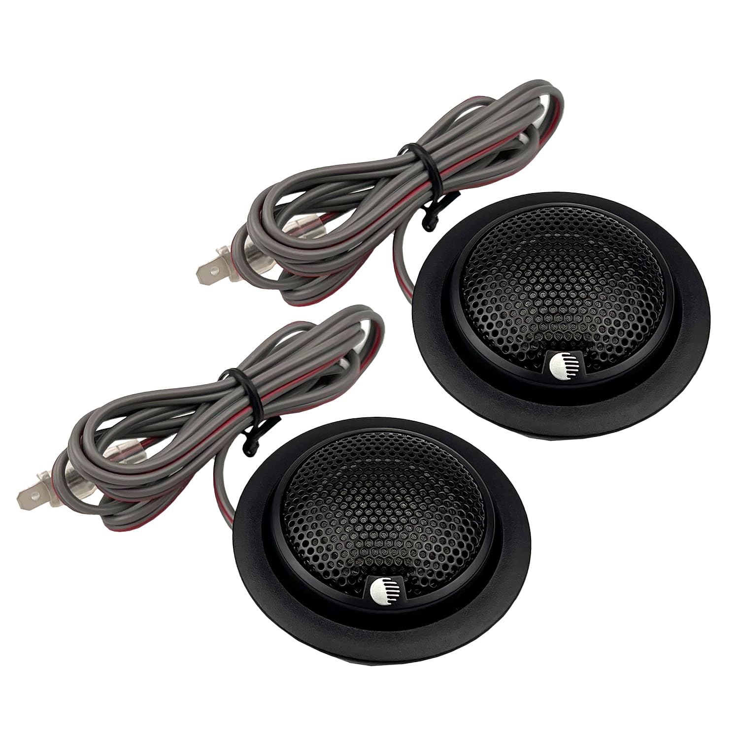 What Does Surface Mount Tweeter Mean at Jett Marylin blog