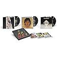 Amazon.com: McCartney I / II / III[3 LP BOX SET]: CDs & Vinyl