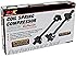Amazon.com: GEARWRENCH Macpherson Strut Spring Compressor - 3387: Home ...