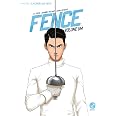 Fence (Vol. 1) | Amazon.com.br