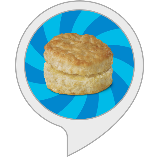 Amazon.com: Poke the Biscuit : Alexa Skills