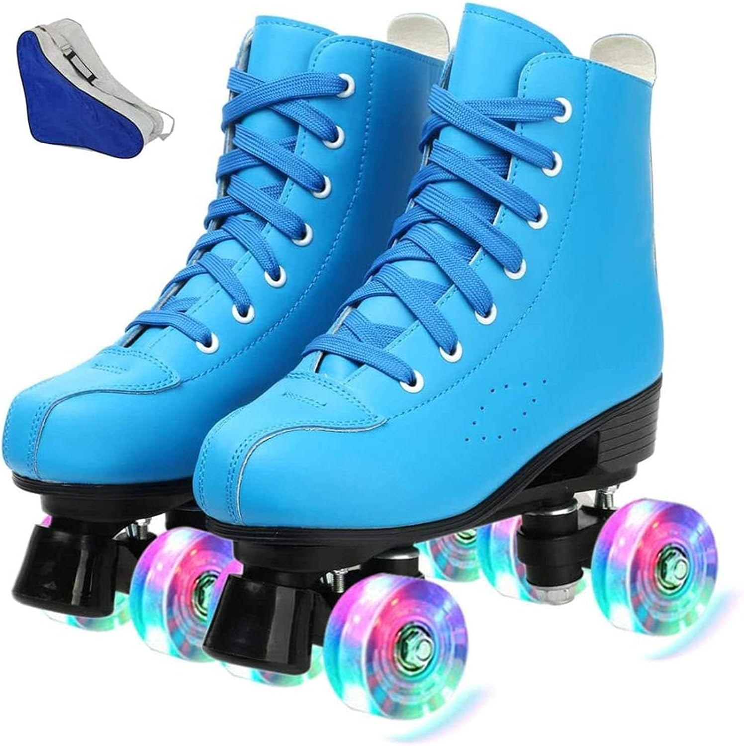 Rollschuhe F r Frauen Zweireihiger Rollschuh Erwachsene Zweireihige Rollschuhe Rollschuhe rollschuhe-f-r-frauen-zweireihiger-rollschuh-erwachsene-zweireihige-rollschuhe-rollschuhe