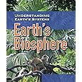 Earth's Biosphere (Understanding Earth's Systems): Hofer, Charles ...