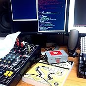 Invent Your Own Computer Games With Python: Amazon.co.uk: Al Sweigart ...