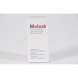 Conzerol. Crema contra el molusco contagioso: Amazon.es: Salud y ...