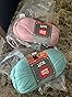 Amazon.com: Red Heart Soft Yarn, Seafoam