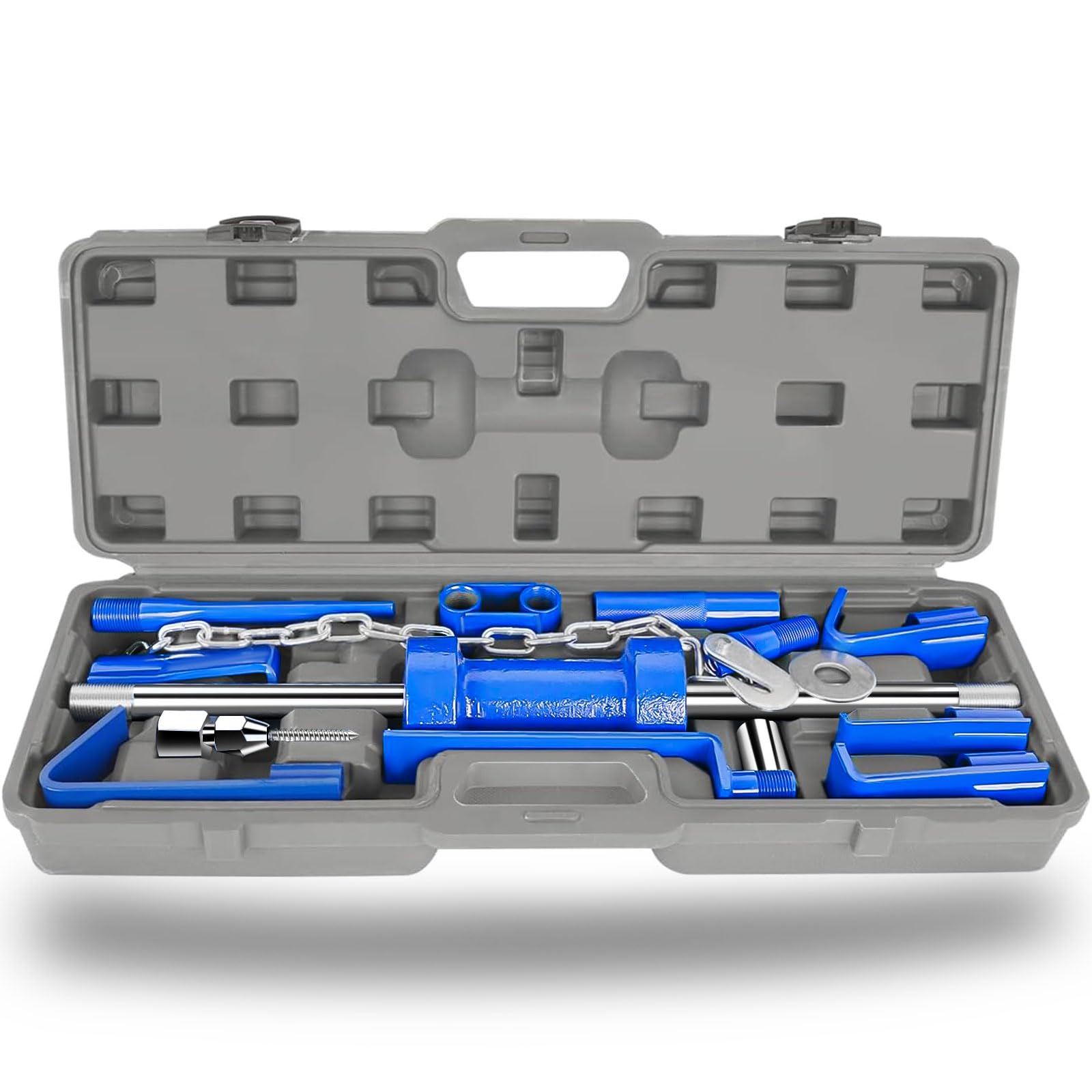 Slide Hammers Dubai | Online Body Repair Tools Shop UAE | Whizz Automotive