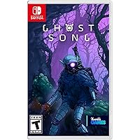 Amazon.com: Eldest Souls - Nintendo Switch : Everything Else