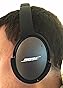 AirMod Wireless Bluetooth Adapter for Bose QuietComfort: Amazon.co.uk ...