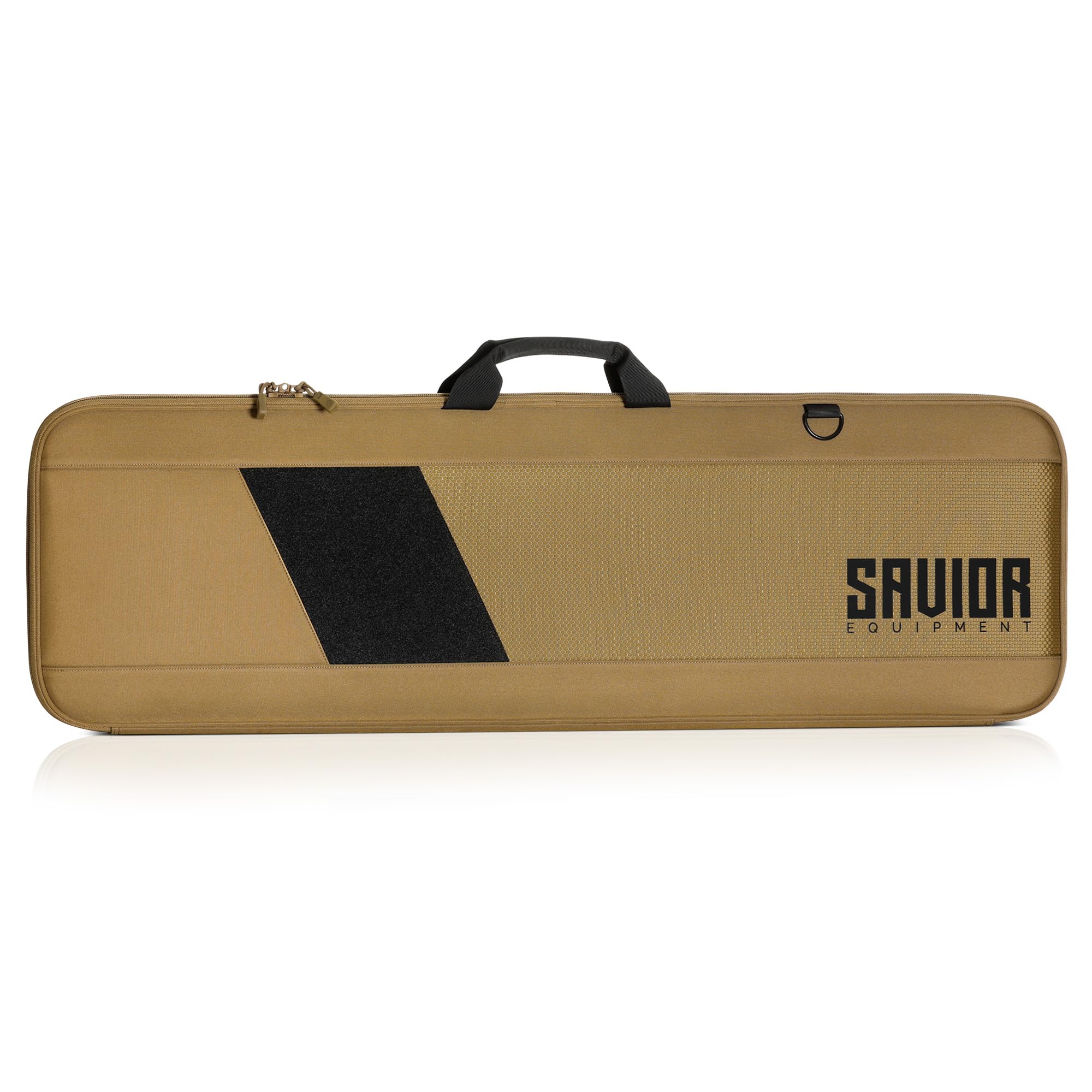Savior Equipment Specialist Single Long Gun Bag Tactical Padded Soft ...