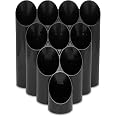 Amazon.com - Sauce Caddy Daddy - Hot Sauce Organizer, Condiment Caddy ...