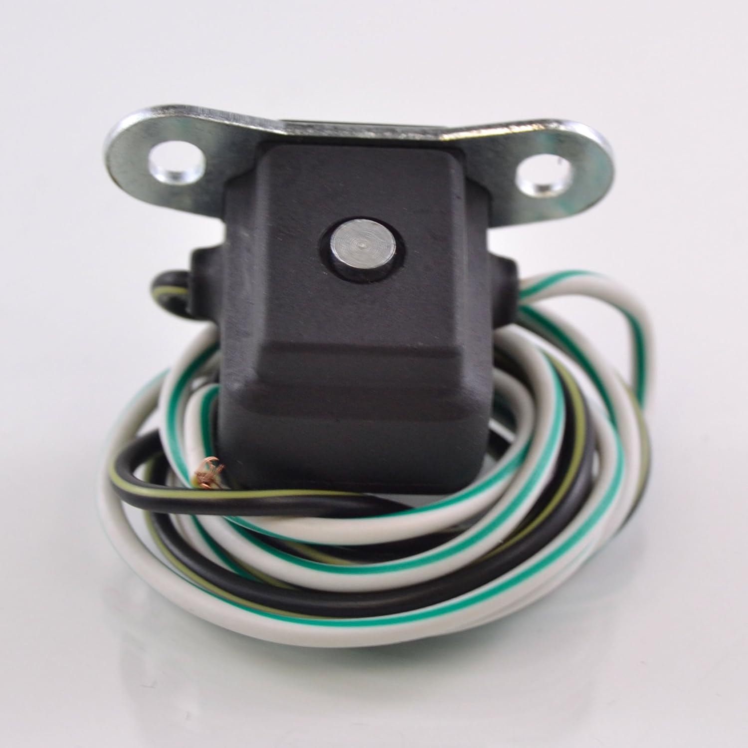 Pick-Up Coil Fits Suzuki RM 125 250 1986-2001 RM125 RM250 OEM Repl ...