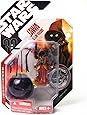 Amazon.com: Star Wars Clone Wars Legacy Collection Build-A-Droid ...
