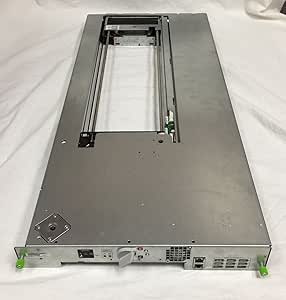 STK StorageTek Oracle SL150 Picker Assembly 7057684: Amazon.ca: Electronics