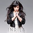 INDILA - Mini World - Amazon.com Music