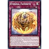Amazon.com: YU-GI-OH! Nightmare Pain - PHNI-EN054 - Super Rare - 1st ...