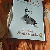 Buy The Complete Book of Yoga : Karma Yoga, Bhakti Yoga, Raja Yoga ...