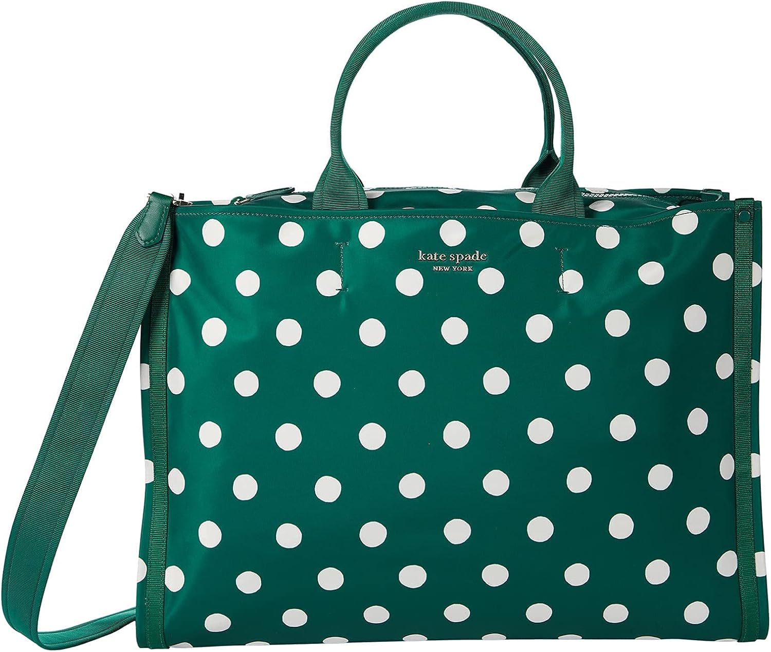 Kate Spade New York Handbags Made In China Usaa | semashow.com