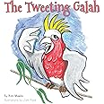 The Tweeting Galah: Maslin, Kim, Field, Professor of Lifelong Learning ...