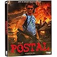 Amazon.com: Postal [4K UHD] : Zack Ward, David Foley, Verne Troyer ...