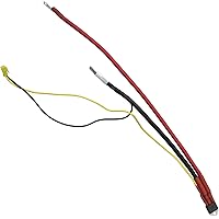 Ecosmart TRC QC 1HEXLRG ECO 36 Triac 1st Heating Element, White ...