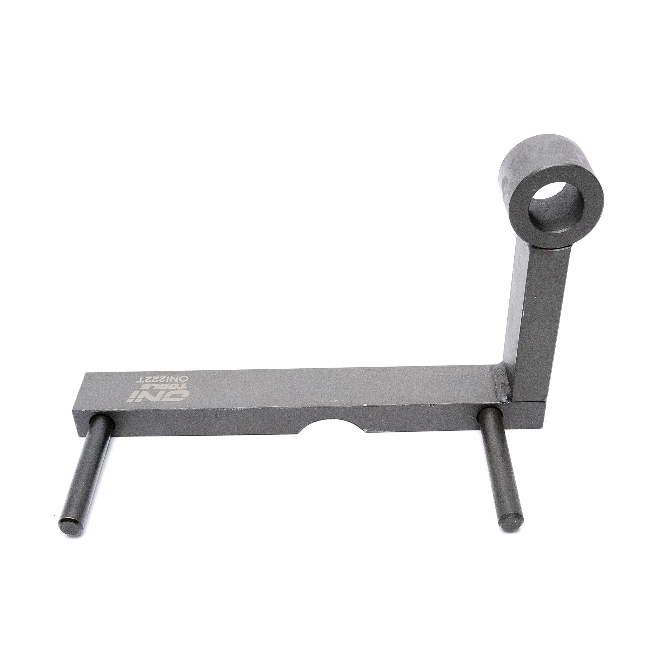 Mua Oni Tools Detroit Diesel DD13 DD15 Idler 3 Cantilever Tool J-47487 ...