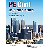 PPI Water Resources and Environmental Depth Reference Manual for the ...